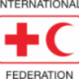 cropped-ifrc-logo_vect-en-e1446497659681-1.png | Resilience Library