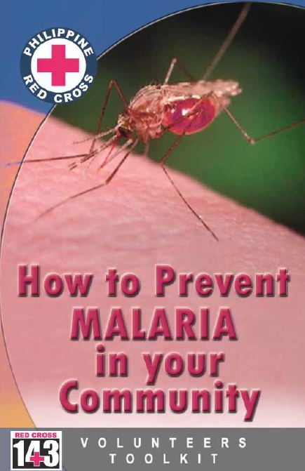 How to Prevent Malaria in Your Community | Resilience Library