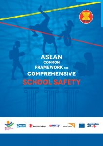 Comprehensive school safety framework | Resilience Library