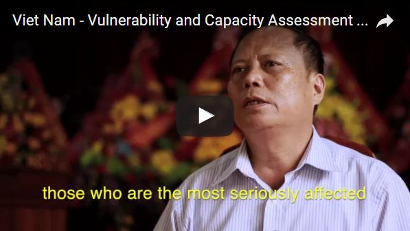 Gender and diversity approaches to VCA – Asia Pacific Regional Conference on Gender and Disaster ...