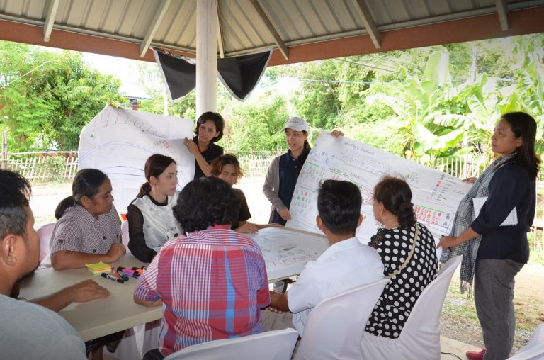 g-and-d-in-vca-field-school_may-2017_5 | Resilience Library