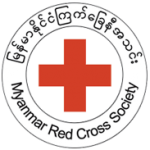 myanmar-logo | Resilience Library