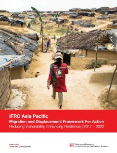 Labor Migration | Resilience Library