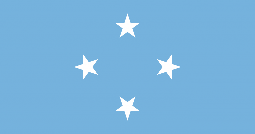 Federated States of Micronesia | Resilience Library