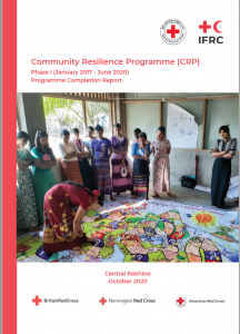 Community resilience | Resilience Library